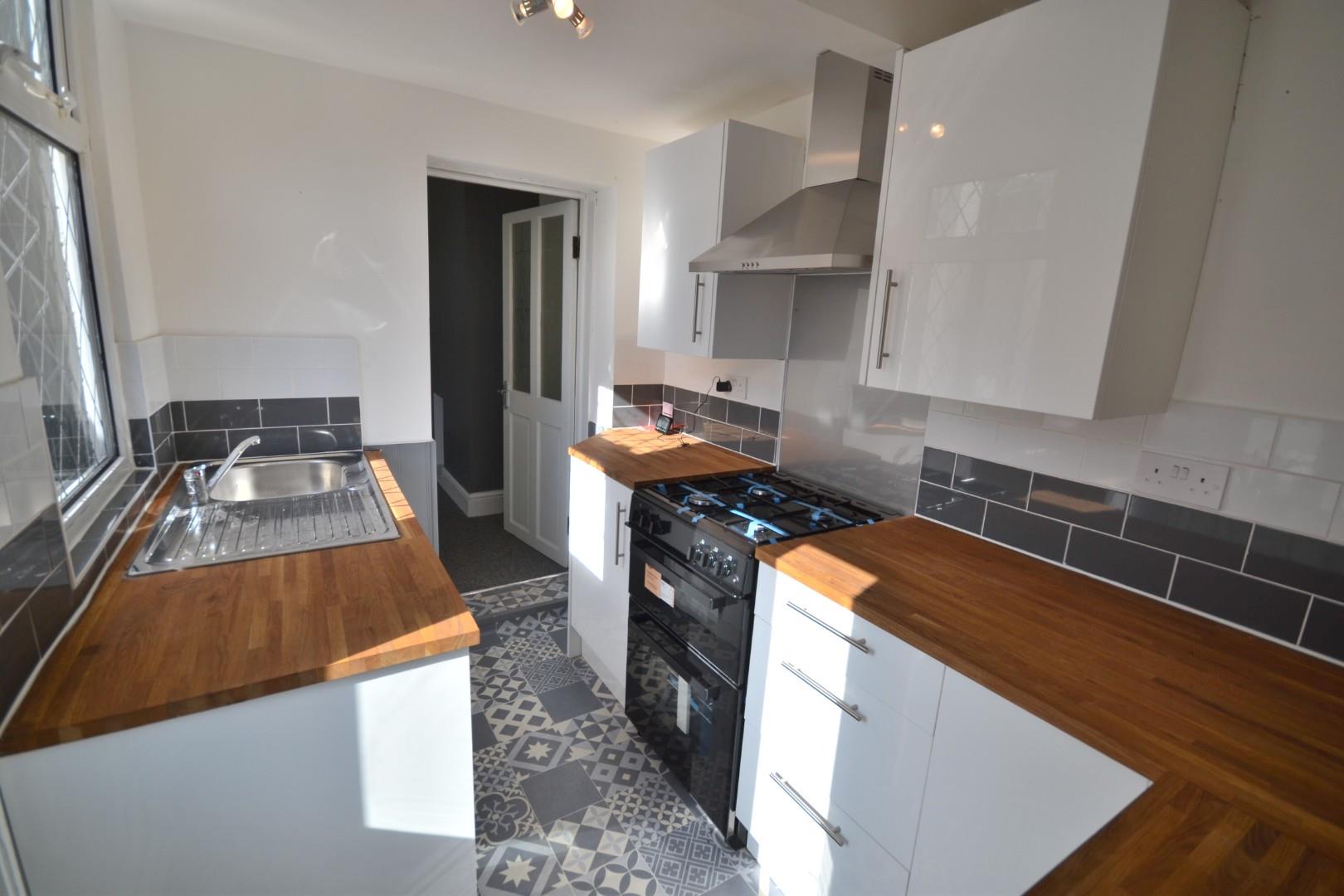 Clyde Road, Radcliffe, Manchester - Pearson Ferrier Estate Agents and ...